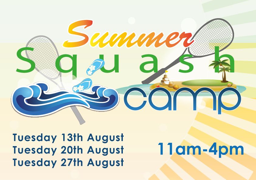 Racquets Fitness Centre | summer-squash-camp-advert - Racquets Fitness ...
